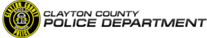 Clayton County, Georgia Police Department Official Website